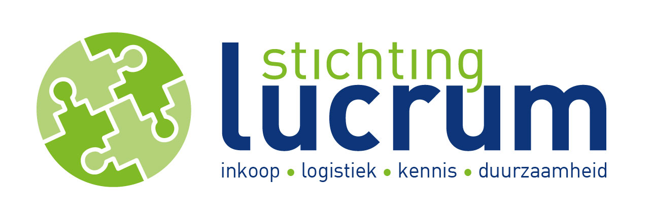 Lucrum - Mondial Movers